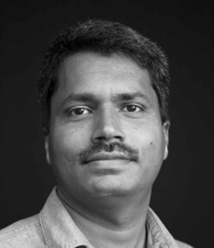 UvA researchers report first MAX phase catalysis - HIMS - University of ...