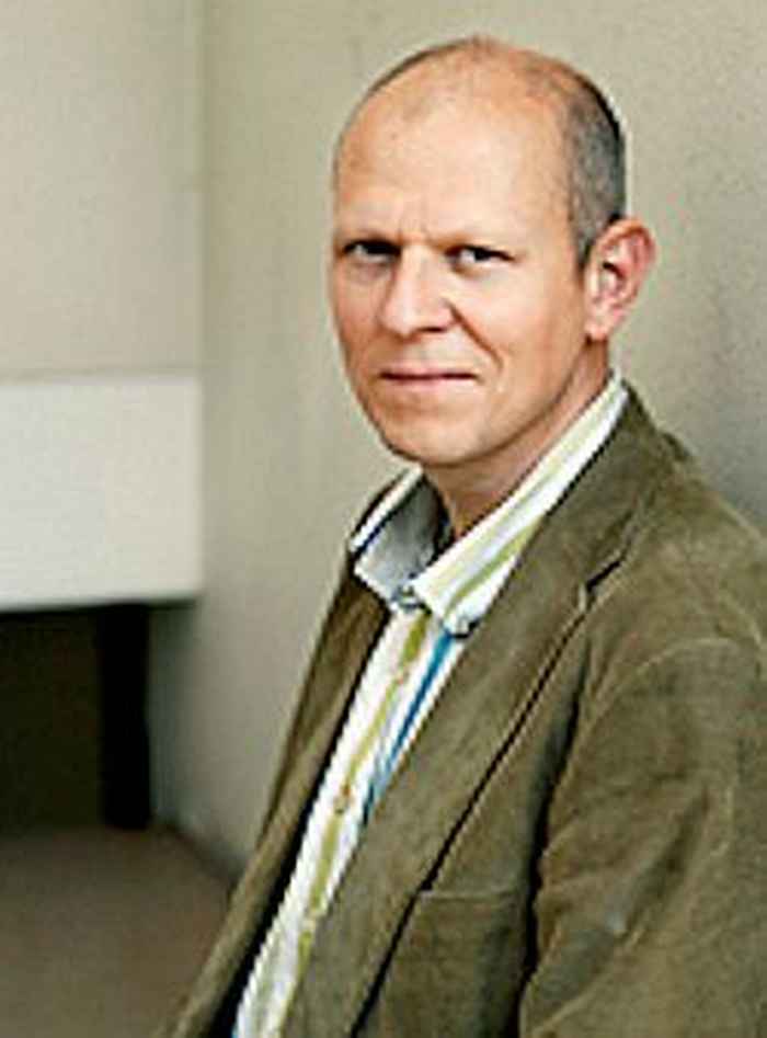 Peptide-based vaccination against VEGF results in efficient antitumor ...