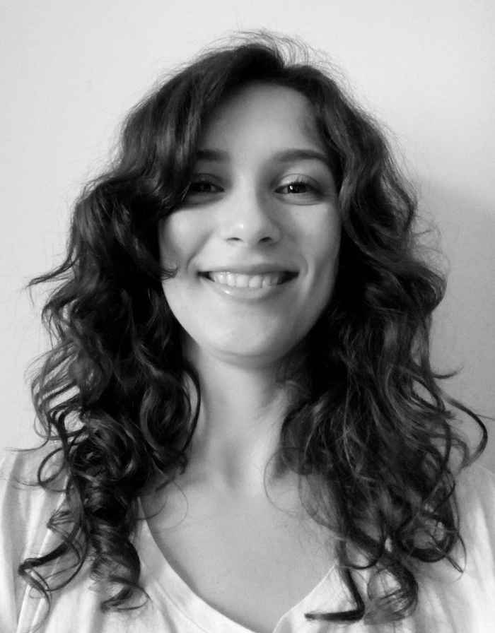 People - Biocatalysis - HIMS - University of Amsterdam