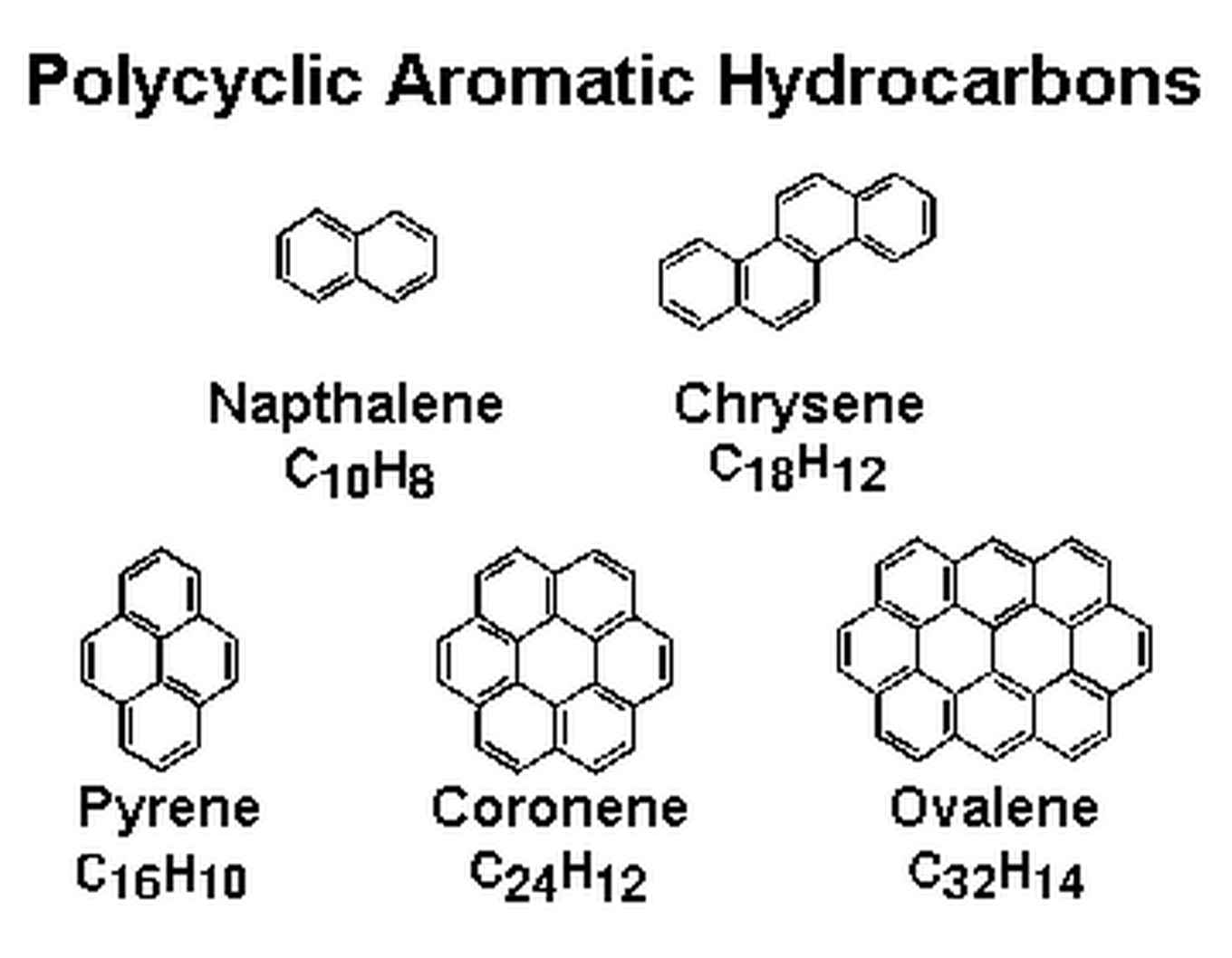 Laboratory Astro Chemistry - Molecular Photonics - HIMS - University of ...