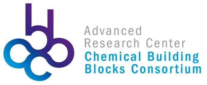 Three projects awarded in ARC CBBC program 'New Chemistry for a ...
