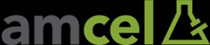 Reduction of CO2 with molecular catalysts beyond 2 electrons and 2 ...