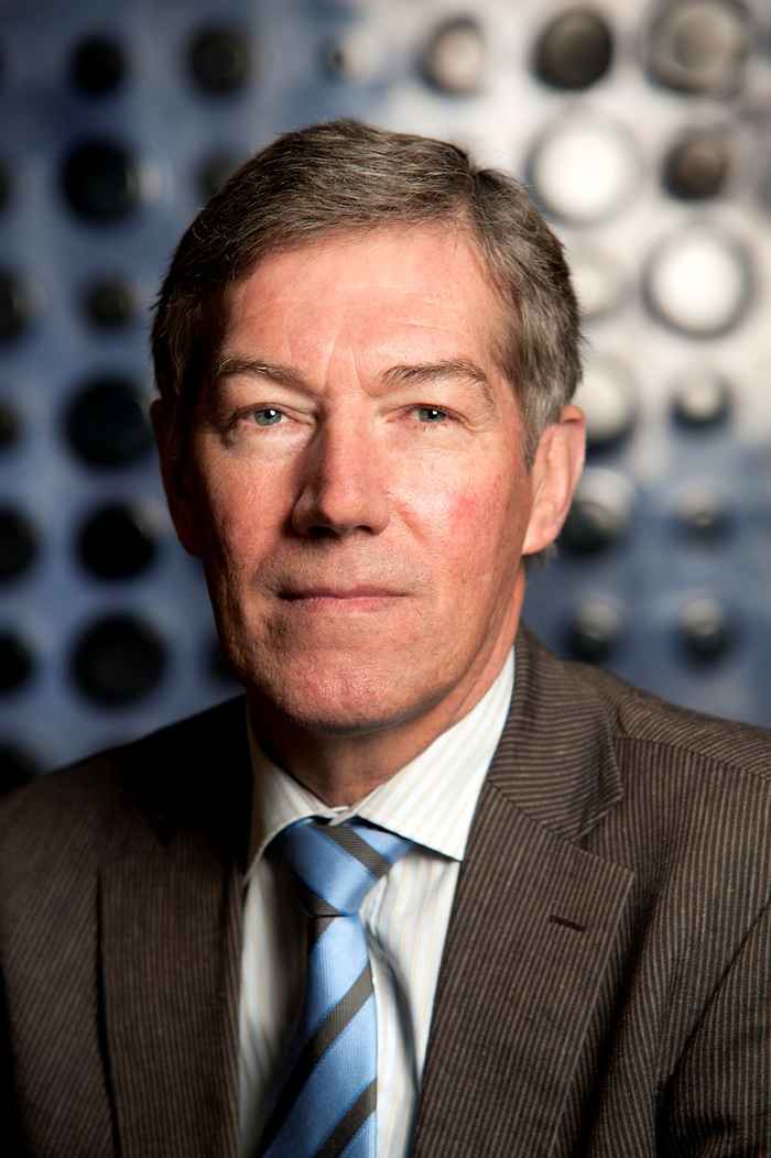 Amsterdam aquatolide synthesis enables Science publication on NMR ...