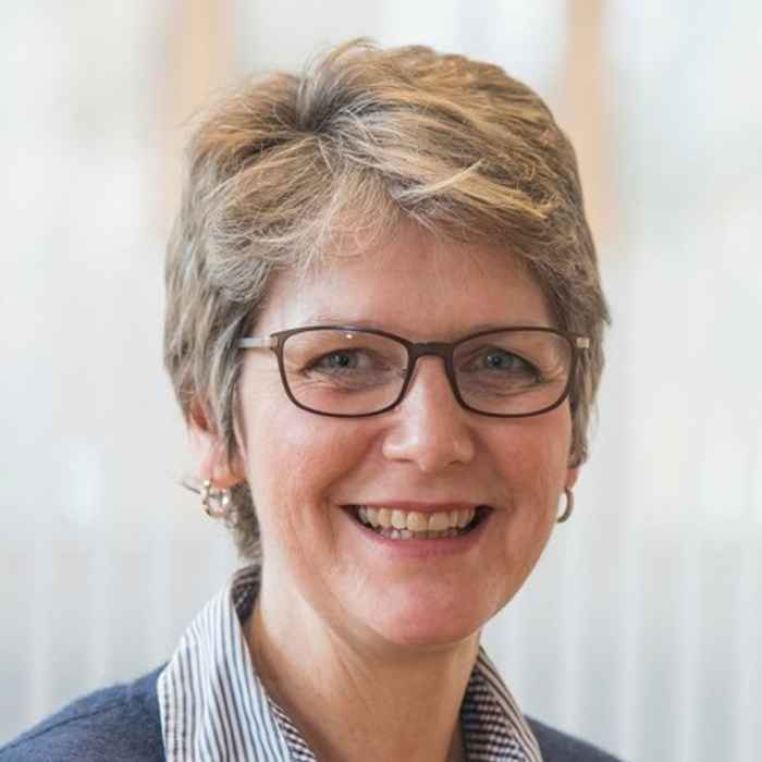 AMCEL SYMPOSIUM - HIMS - University of Amsterdam