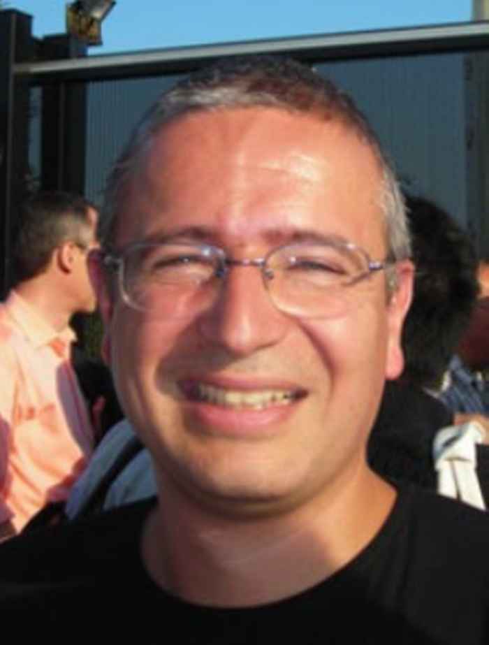 HIMS Lectures - HIMS - University of Amsterdam