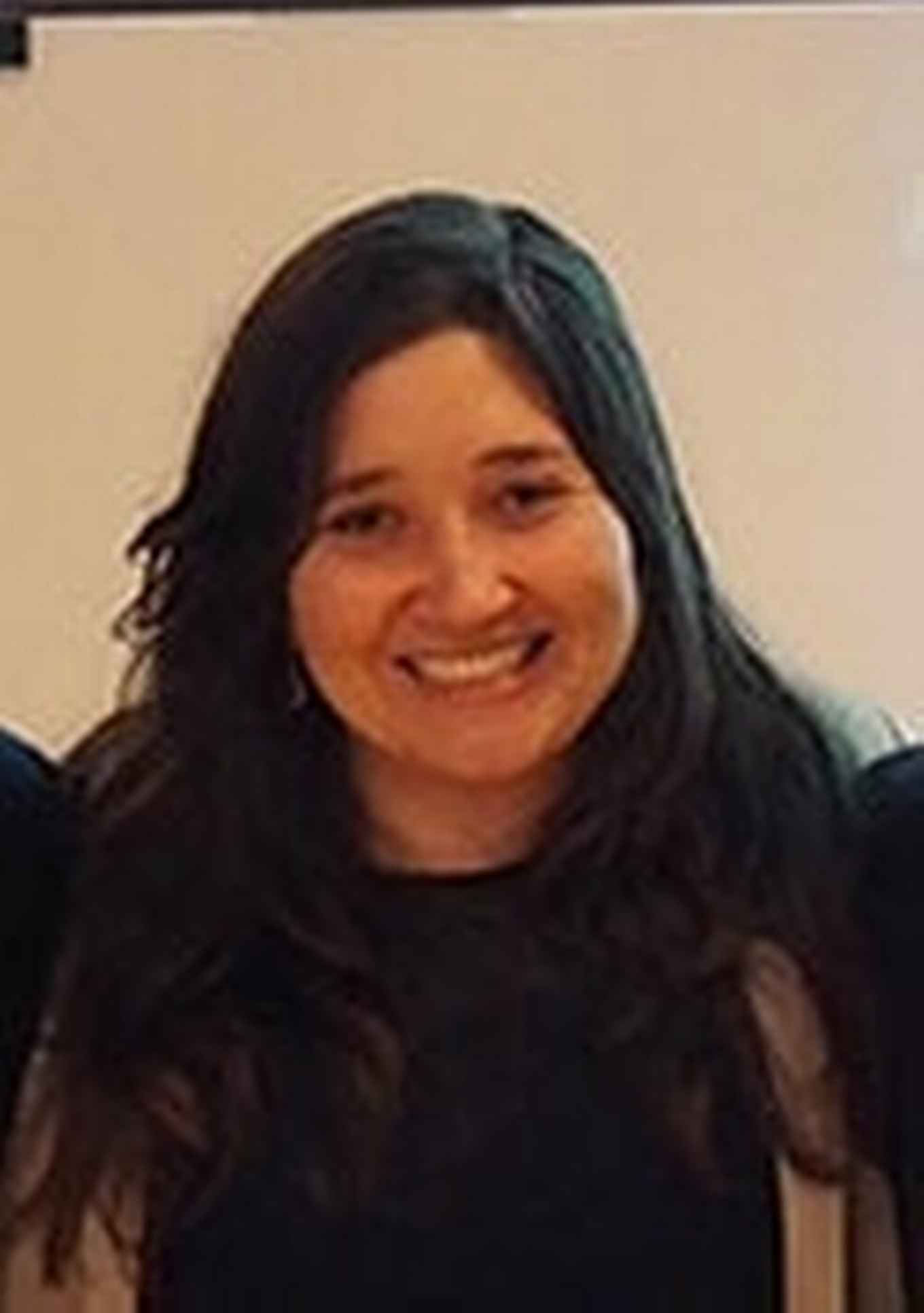 Cum Laude PhD defence Ariana Torres Knoop - HIMS - University of Amsterdam