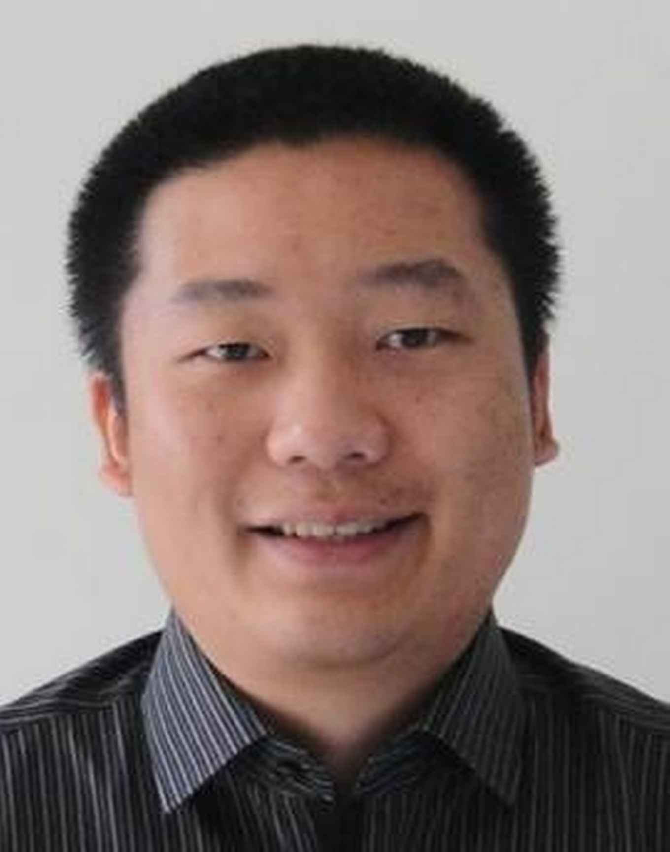 Ning Yan selected as 'Emerging Investigator' in Green Chemistry - HIMS ...