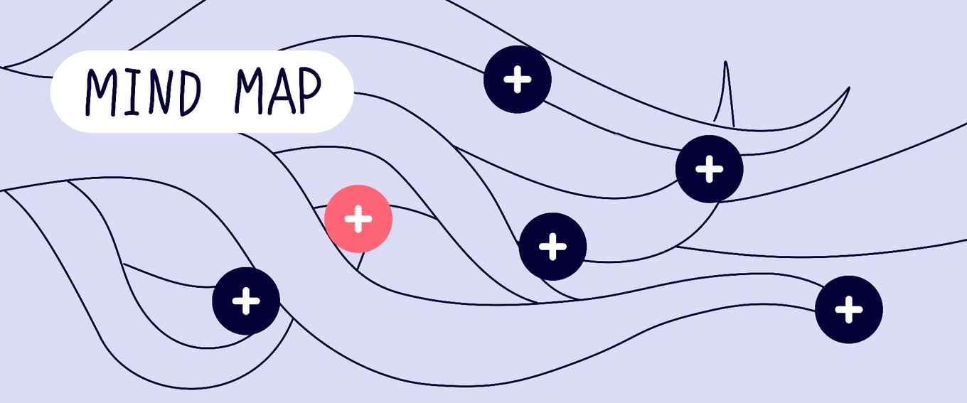 Mind the gap! - HIMS - University of Amsterdam