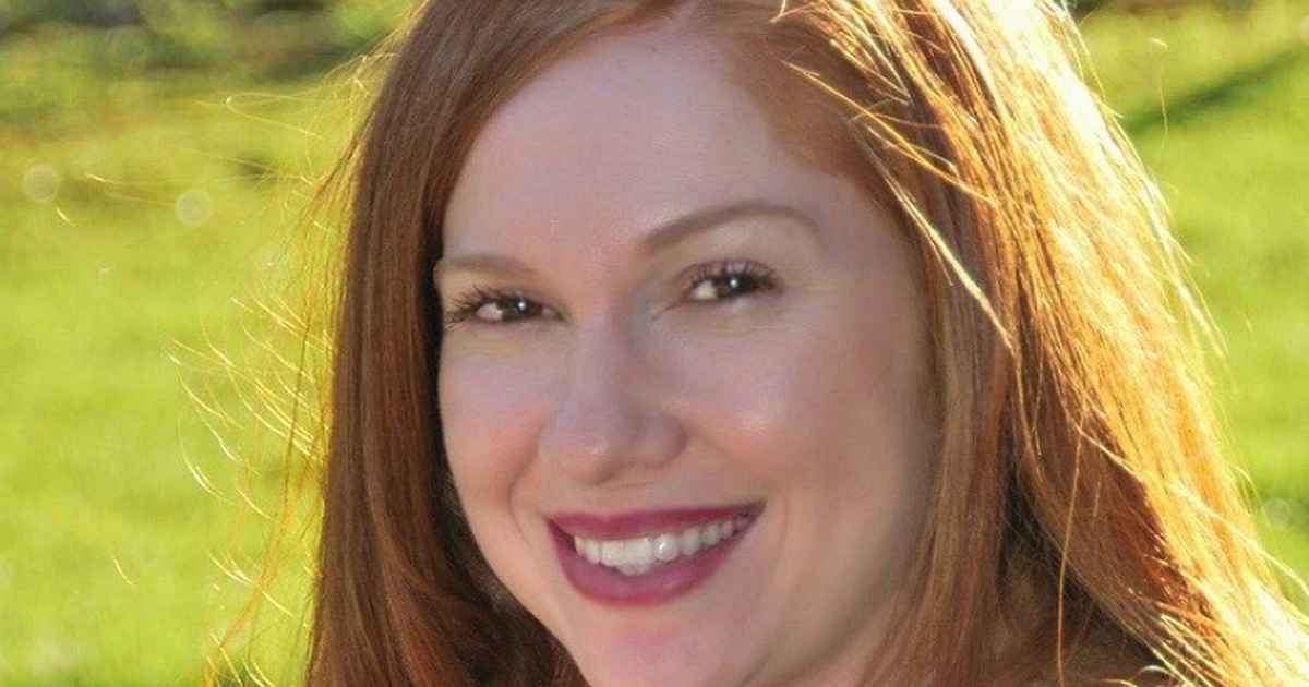 Amanda Garcia joins HIMS with NWO-ECCM tenure-track grant - HIMS ...