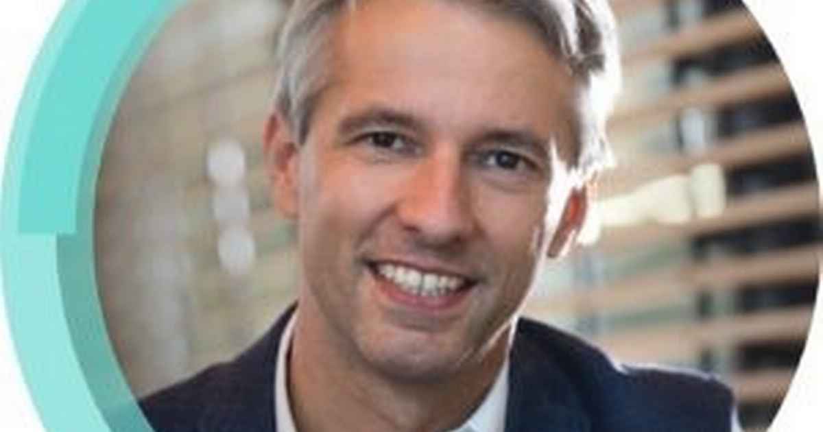 Chem Soc Rev Pioneering Investigator Lectureship for Timothy Noël ...