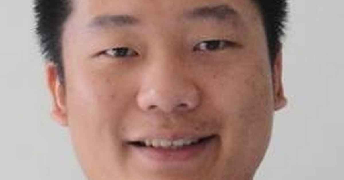 Ning Yan selected as 'Emerging Investigator' in Green Chemistry - HIMS ...