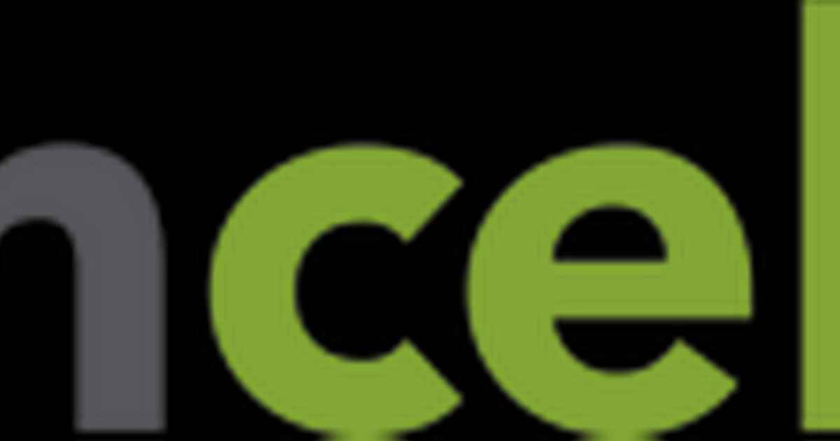 AMCEL SYMPOSIUM - HIMS - University of Amsterdam