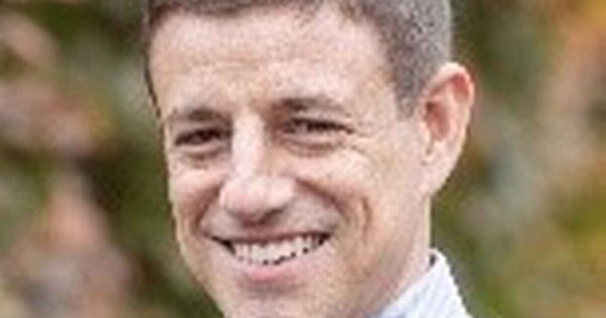 HIMS Lectures - HIMS - University of Amsterdam