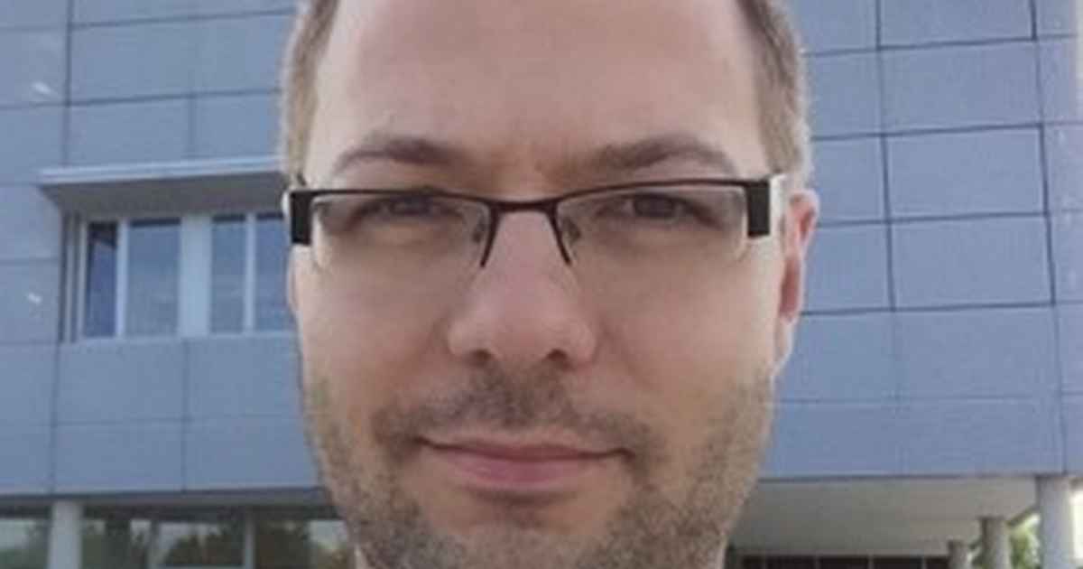 Wall-less fluidics: principles and applications - HIMS - University of ...