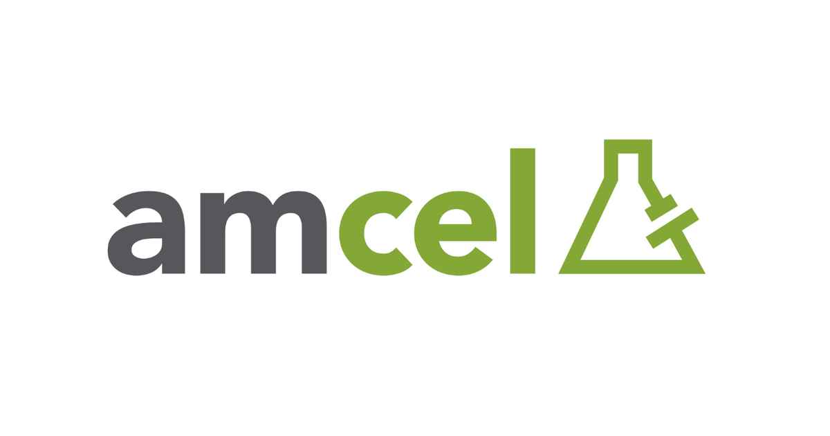 Amcel award: Call for nominations - HIMS - University of Amsterdam