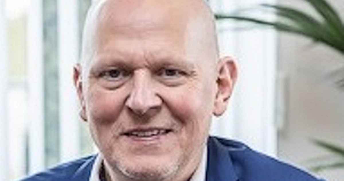 "It's a win-win" - HIMS - University of Amsterdam