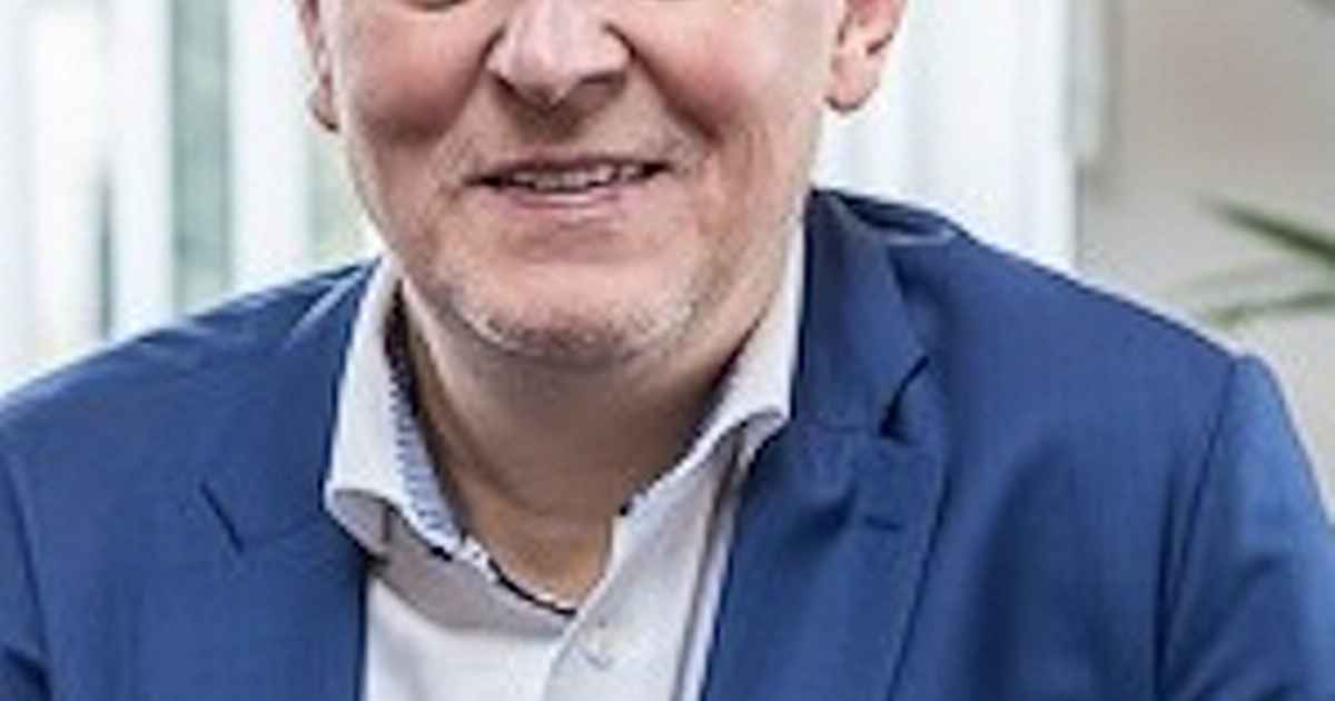 "Het mes snijdt aan twee kanten" - HIMS - University of Amsterdam