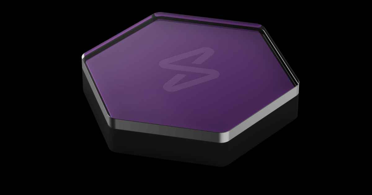 New spin-off company: Lightcore - HIMS - University of Amsterdam