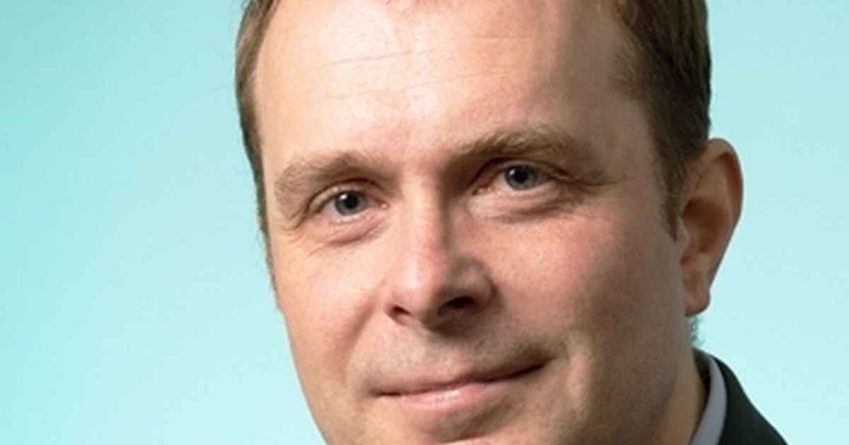 Electrolyte effects on the electrocatalytic reduction of CO2 - HIMS ...