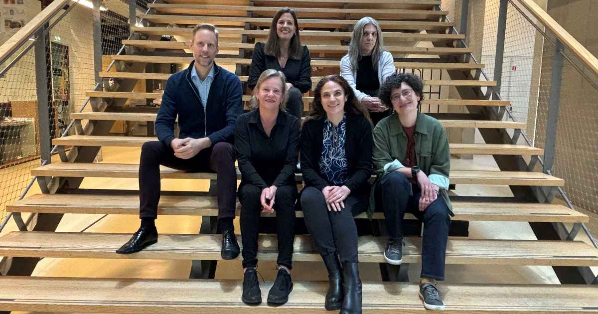 HIMS contact and location - HIMS - University of Amsterdam