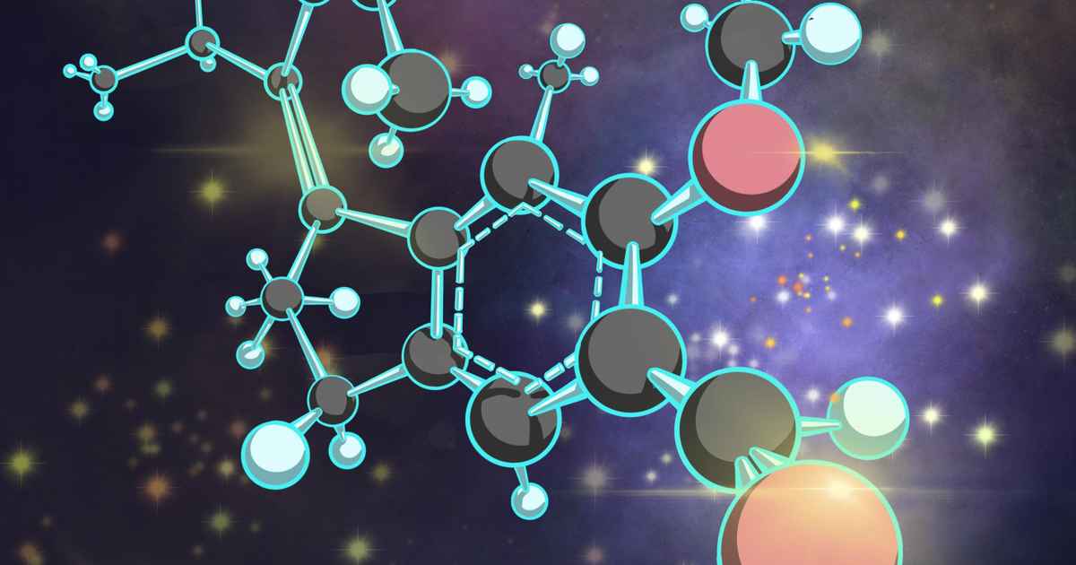 How a formyl group makes molecular motors more efficient - HIMS ...
