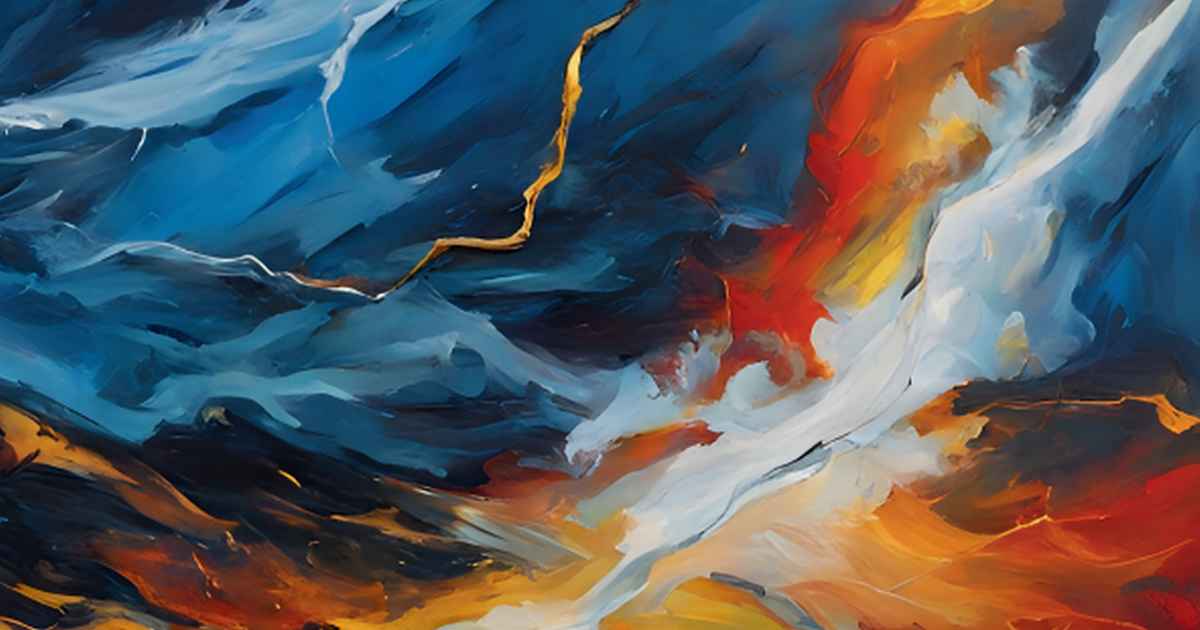 PhD Defence ceremony of Connor Deacon-Price - HIMS - University of ...