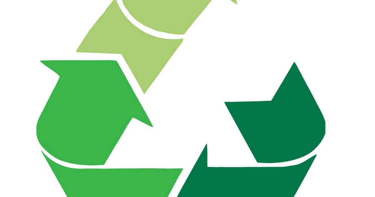Turning low-grade waste into high-value sustainable materials - HIMS ...